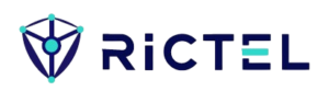 RICTEL – Soluciones en voz , datos y servicios generales